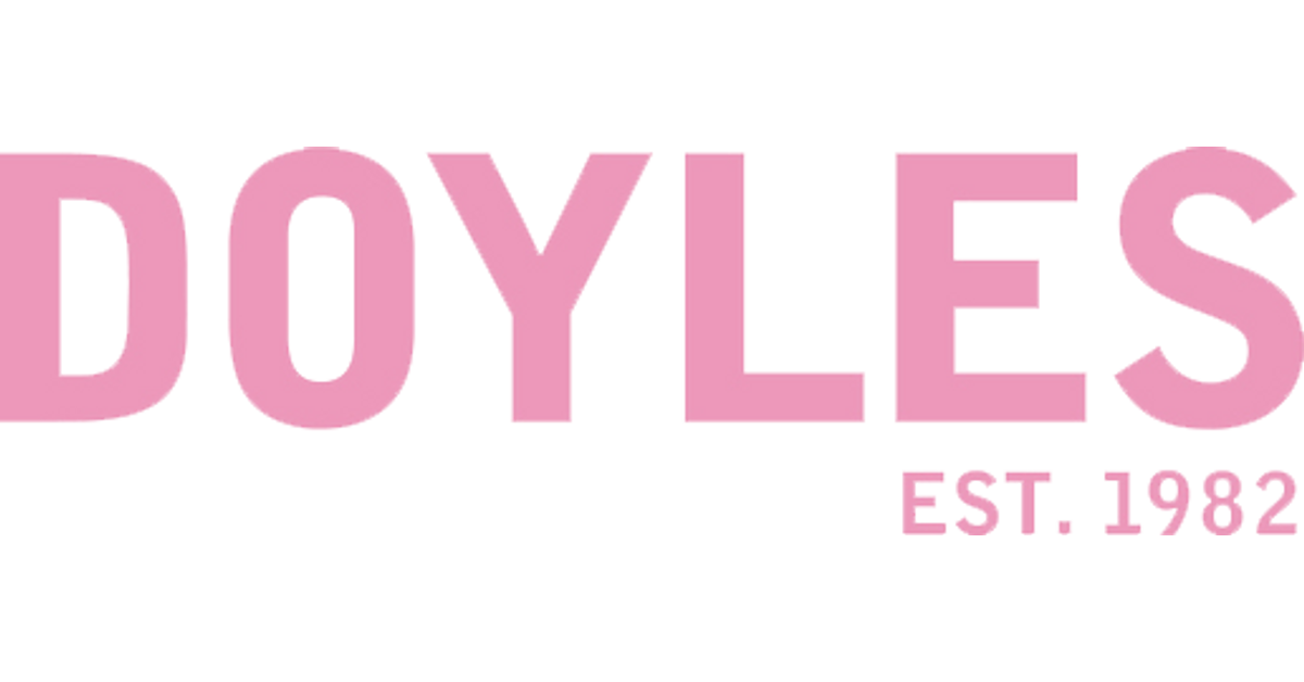 Doyles Designer Ladieswear Fashion Boutique